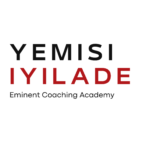 The Role of the RASCI Matrix for Effective Project Delivery - Yemisi ...